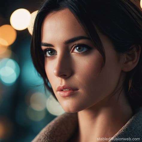 Phineas Like Bald Character Stable Diffusion Online