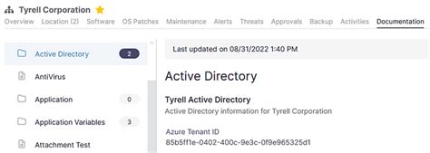 2022 In Review New Products Major Enhancements And A Better Solution For Everyone Ninjaone