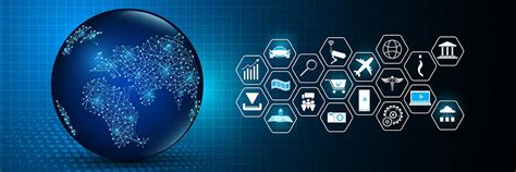 AWS IoT Device Provisioning PROLIM