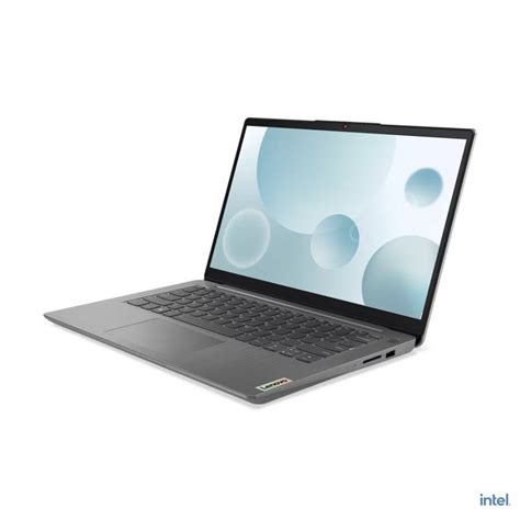 LAPTOP LENOVO IP3 - - El Assli Hi-Tech