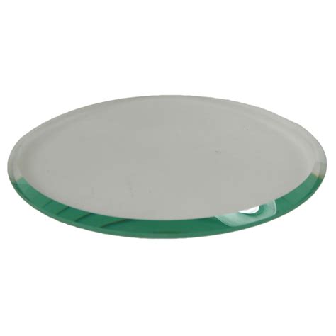 Replacement Plastimo Port Hole Clock Glass Sheridan Marine