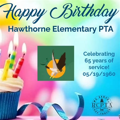 Riverside Council Pta Training Training Training Please Share This Information With All Of