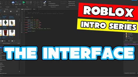 Roblox Roblox Scripting Tutorials How To Make A My Xxx Hot Girl