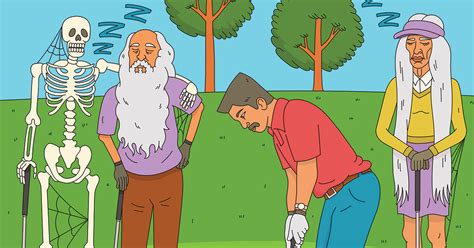 Ask Golf Digest Australian Golf Digest