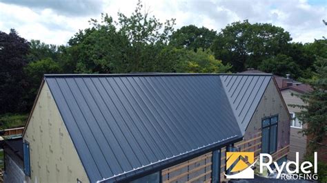 Rydel Franchise Group On Linkedin Rydel Roofing Beforeandafter Wow Transformation