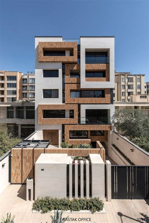 Hasan Shafiei On Linkedin Bim Revit Team Cad Navisworks Drafting Technical Shop