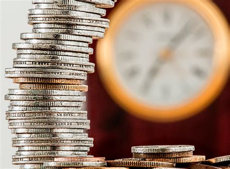Depreciação Acelerada Aplicada Na Depreciação Econômica Afixcode