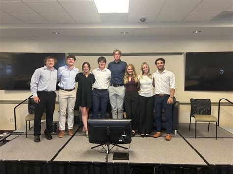 kapnick insurance on linkedin this summer our interns were tasked