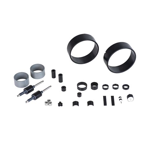 주문을 받아서 만들어진 구획 모양 보세품 Ndfeb 자석 의 고품질 주문을 받아서 만들어진 구획 모양 보세품 Ndfeb 자석