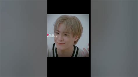 I Really Miss You Moonbin 😔💔 Youtube