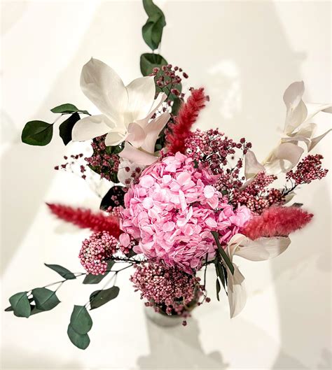 Kitty Moda Kitty Moda Added A New Photo