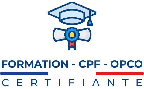 Formation Ebios Rm Amn Brains