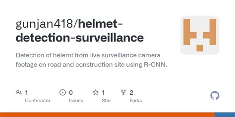 Helmet Detection Surveillance Person Motorbike Helmet Py At Master Dronegj Helmet Detection