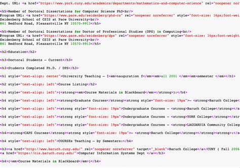 Solved Complete The Python Program Below To Extract And Chegg Com
