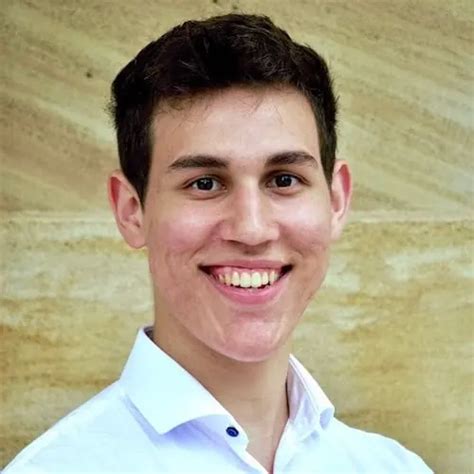 Team Cmu Data Interaction Group