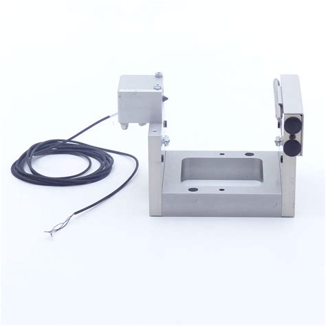 Maschinenteil24 Rexroth Positioning System Pe 1p Buy Online