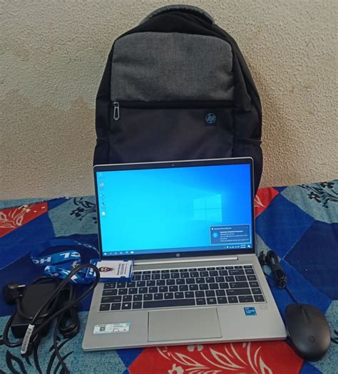Hcltechnologies Hcltech Welcomekit Firstjob Cybersecurity Goodies Hclites Thankyou