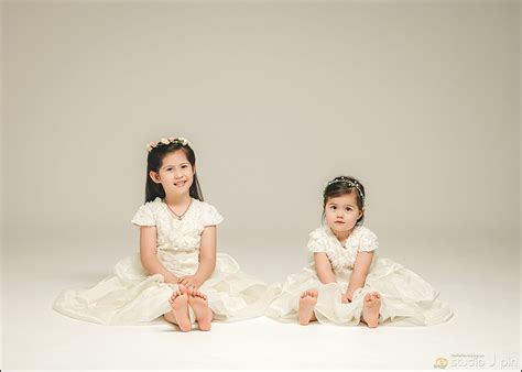 자매우정사진 제이핀스튜디오갤러리