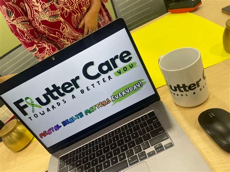 12 lessons i ve learned as a founder this year flutter care