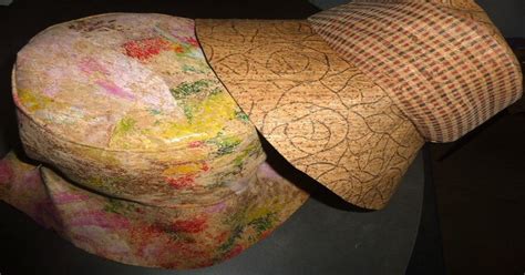 Unusual Modern Fabrics Creative Fabrica