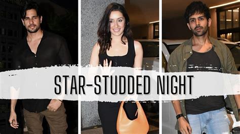 Dream Girl 2 Ayushmann Khurrana And Ananya Panday Announce The Release