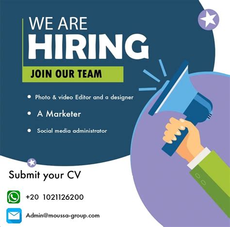 Cga Ashraf Moussa And Co Posted On Linkedin