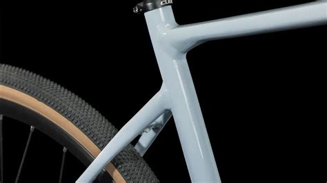 2024 CUBE NUROAD Specs Comparisons Reviews 99 Spokes