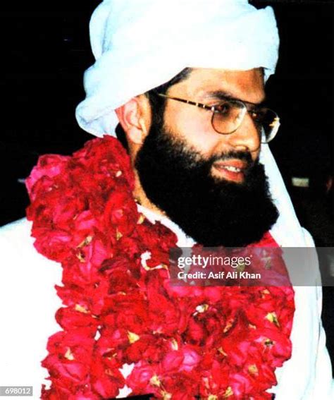 549 Ahmed Saeed Sheikh Photos And High Res Pictures Getty Images