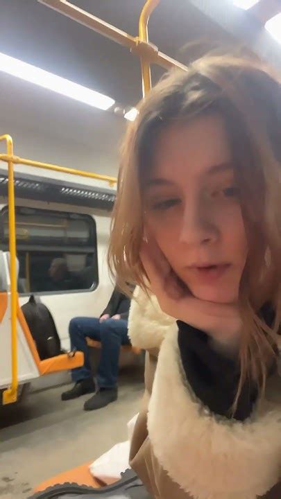 Сошла сума Youtube