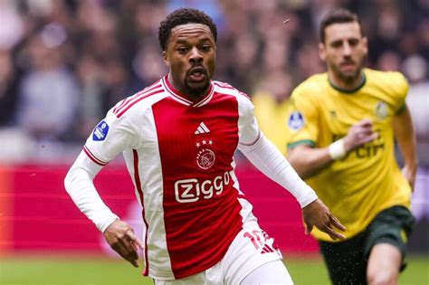 Preview Ajax Vs Go Ahead Eagles Prediction Team News Lineups