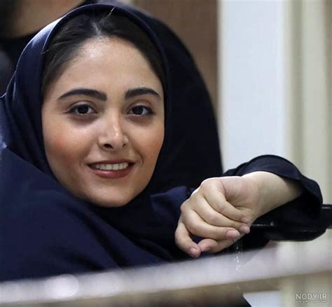 عکس های فیلم سوجان عکس نودی