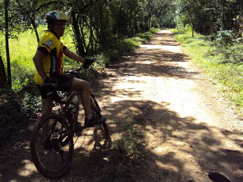 Bike Inconfidentes Barroso Dores De Campos Tiradentes