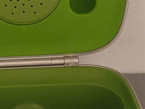 Phonak Charger Case Combi With Charger Phonak Hearing Aid Charger For Bte Ric Ebay