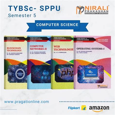 Nirali Prakashan On Tumblr