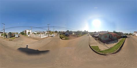 Detc O Teste Object Detection Dataset By Ufsm