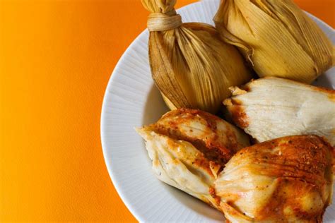 Traditional Guatemalan Semana Santa Foods A Complete Guide