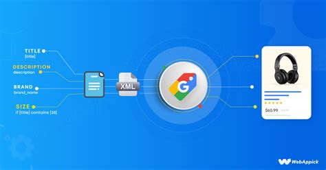 Best Practices For Google Shopping Feed Management