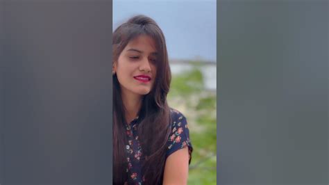 Apni Palko Me Mujhko Chupaya Hyoutubeshortsroamnticwhatsappstatus