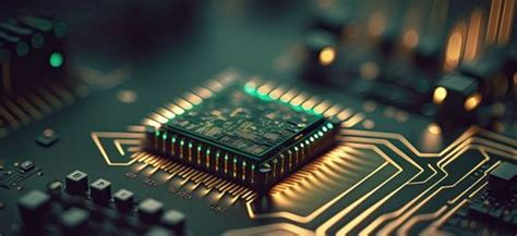 Nordic Chip Collaboration