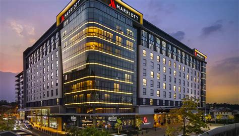 5 Reasons Why You Should Invest In Mixed Use Developments