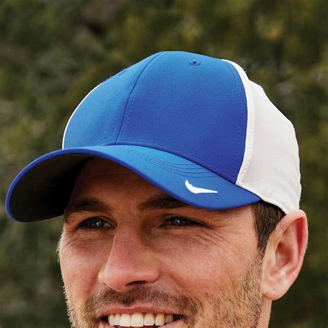 Custom Nike Dri Fit Legacy Cap Design Online