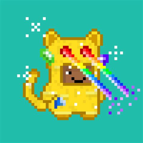 Pixels Web Assistant Pixels Player Market Analytics Portal