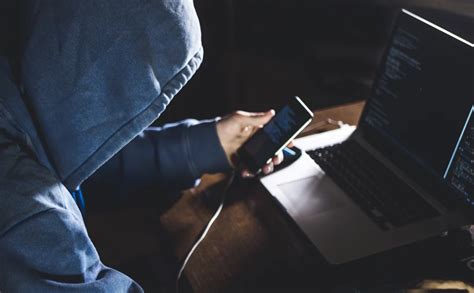 Videos Or Images Leaked From Phones How Tech With Tech