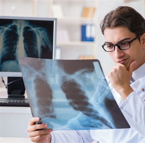 How Long Does It Take To Recover From Pneumothorax Treatment Dr