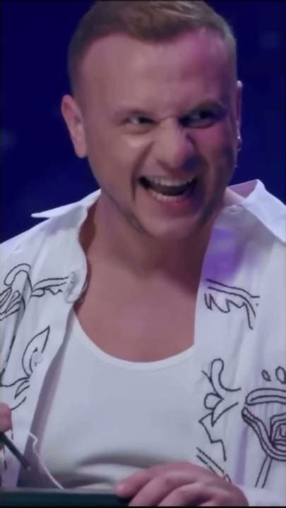 Создание сайта 📲 Wordpress сайт сайтназаказ Landing сайтподключ дизайн юмор вордпресс