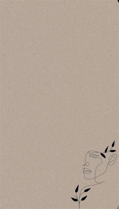 Pin By Оксана Плахотник On лента Minimalist Wallpaper Minimalist