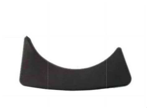 Black Handle Axe Protector At Best Price In Jalandhar Id 12997282197