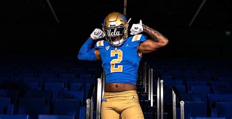Ucla Football Season 2024 Results Neysa Adrienne