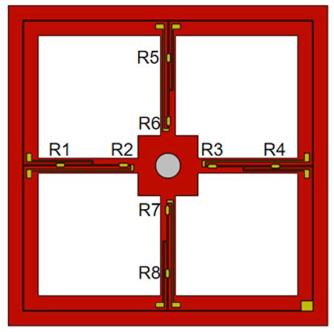 Remote Sensing Free Full Text High Sensitivity Mems Shear Probe For Autonomous Profiling