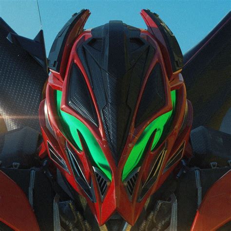 Transformers Stinger Wallpapers Wallpaper Cave